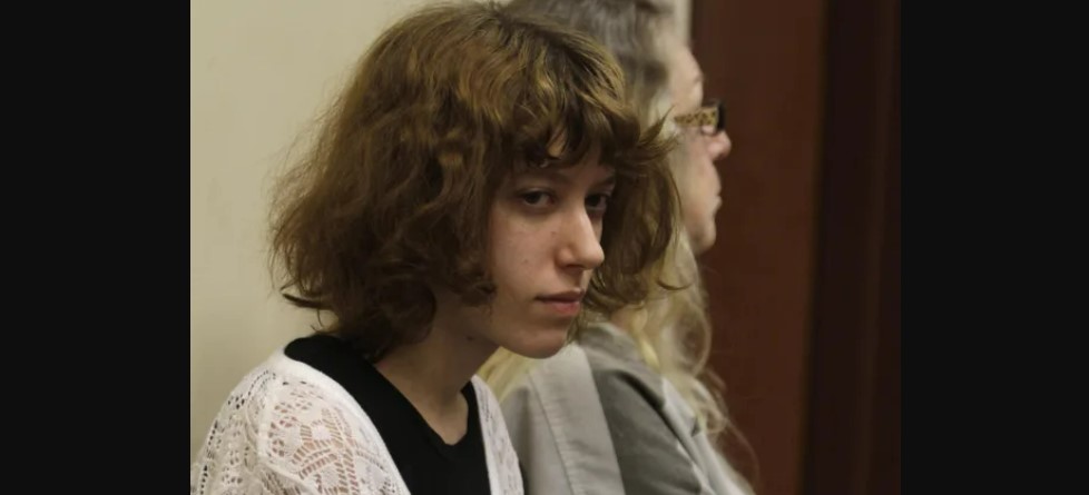 Rachel Staudte Now: Where is Mark and Diane Staudte's Daughter Today ...