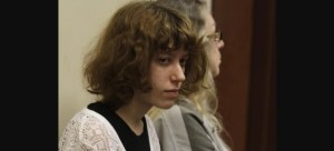 Rachel Staudte Now: Where is Mark and Diane Staudte's Daughter Today ...