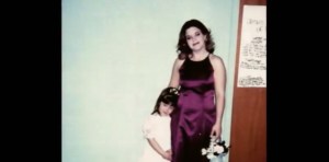 Rachel Conger: Found or Missing? Is Rachel Conger Dead or Alive? Update