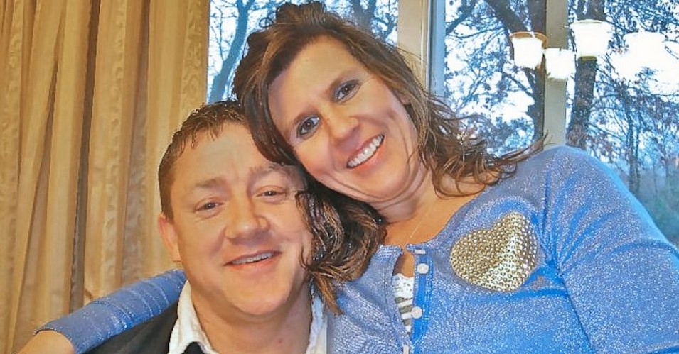 Randy Stone Murder: Where Are Teresa Stone and David Love Now? Update