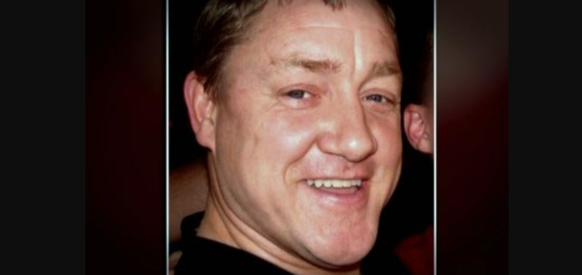 Randy Stone Murder: Where Are Teresa Stone and David Love Now? Update