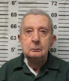 Joan Bent Murder: Where is Donald Bent Now? Update