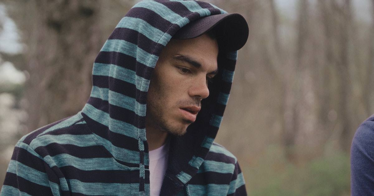 10 Best Drug Documentaries on Netflix Right Now