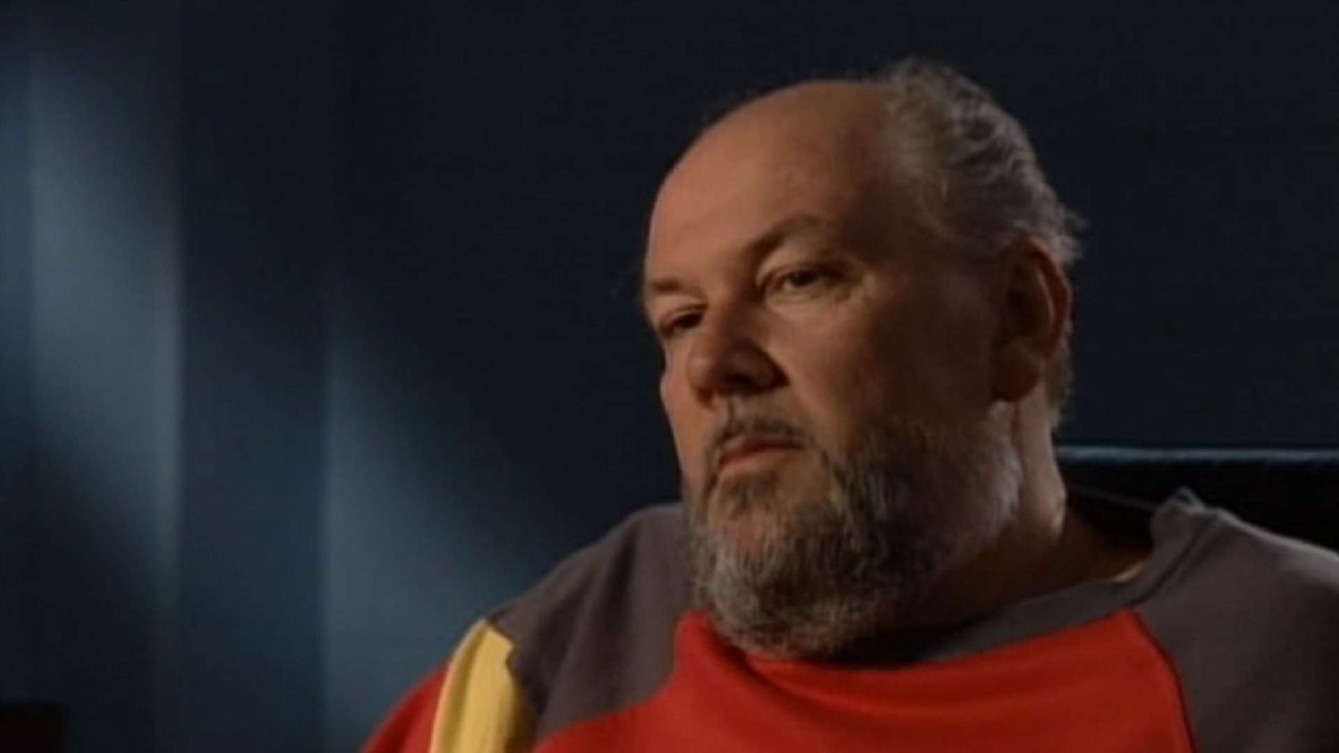 Richard Kuklinski Death: How Did The Iceman Die? Update