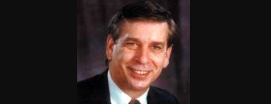 Where is Kyle Hulbert now? Update