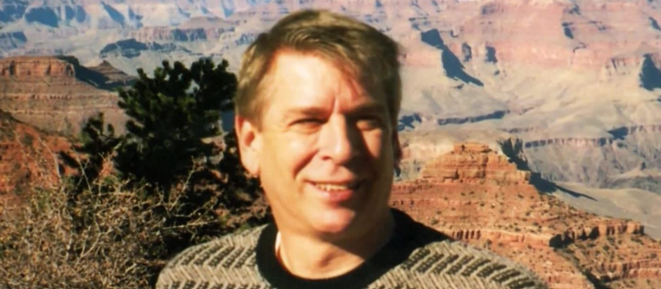 Robert Schwartz Murder: Where is Kyle Hulbert Now? Update