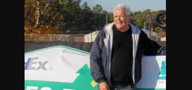 Ronald and Frederick Hudler Murders: Where is Frederick Phillip Hammer ...