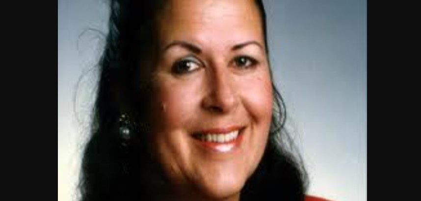 Rosemary Christensen Murder: Is Robert Temple Dead or Alive? Update
