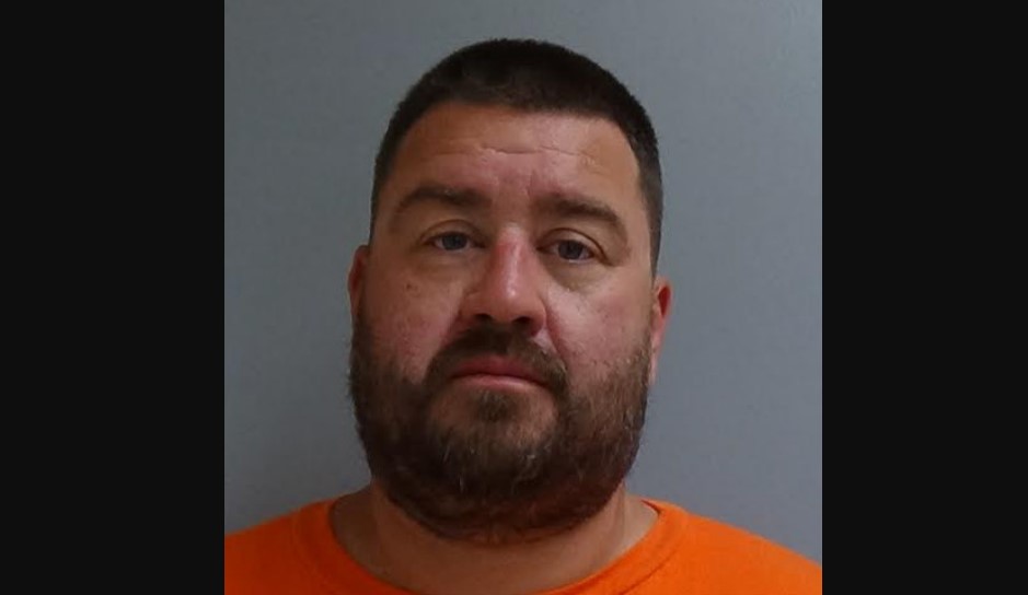 Dale Hausner and Samuel Dieteman Now: Where Are Serial Shooters Today ...