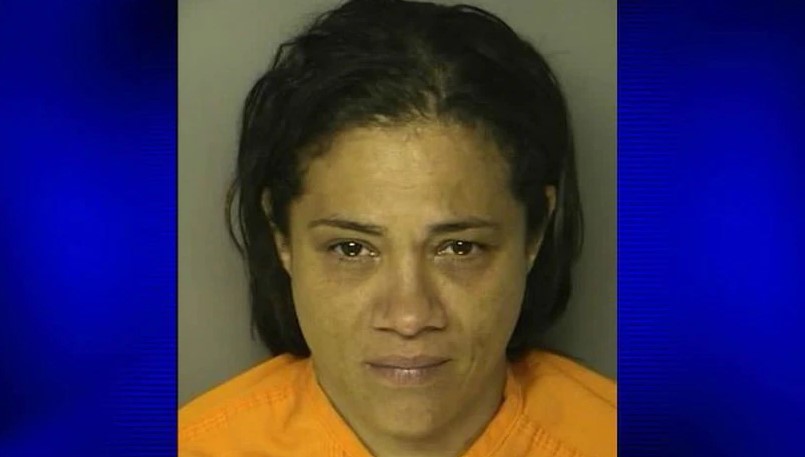 Amos and Tommy Hatfield Murders: Where Are Sandy Locklear, Nehemiah Evans, and Odom Bryant Now ...