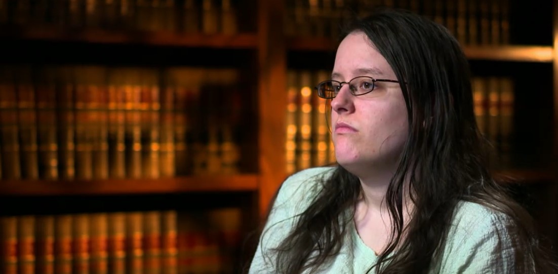 Sarah Staudte Now: Where is Diane Staudte's Surviving Daughter Today ...