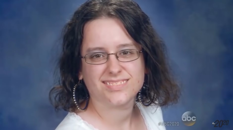 Sarah Staudte Now: Where is Diane Staudte's Surviving Daughter Today ...