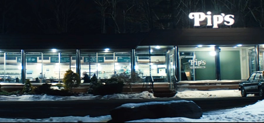 Where Is Severance Filmed? Apple TV+ Show Filming Locations