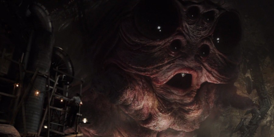 Peacemaker Ending, Explained: Is the Cow Dead? What Happens to the ...