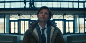 Severance Episode 1 and 2 Recap and Ending, Explained