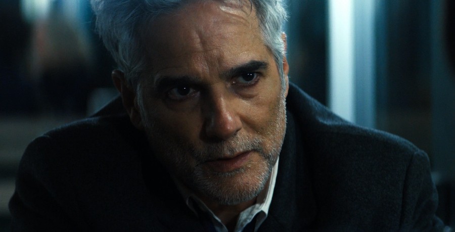 Severance Episode 1 and 2 Recap and Ending, Explained