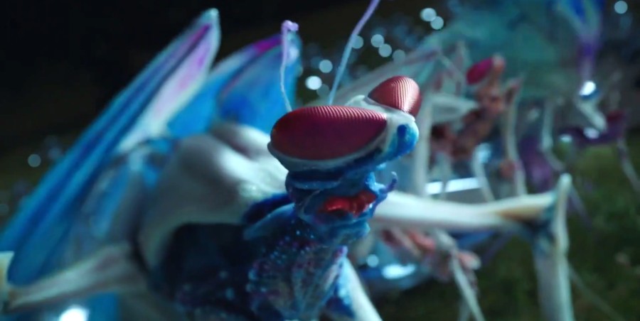 Peacemaker Episode 6 Recap and Ending, Explained: What Is the ...