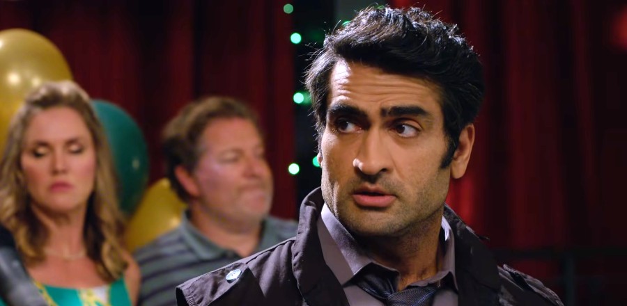Murderville Episode 3 Clues, Killer and Ending, Explained: Who Killed ...