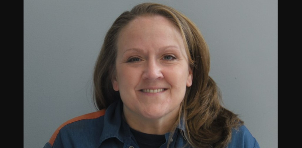 Sharee Miller Now: Where is Bruce Miller's Wife Today? Update