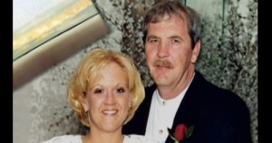 Sharee Miller Now: Where is Bruce Miller's Wife Today? Update