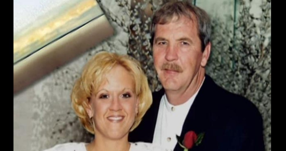 Sharee Miller Now: Where is Bruce Miller's Wife Today? Update