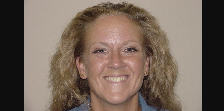 Sharee Miller Now: Where is Bruce Miller's Wife Today? Update