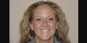 Sharee Miller Now: Where is Bruce Miller's Wife Today? Update