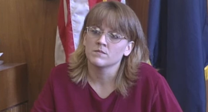 Bruce Miller Murder: How Did He Die? Who Killed Bruce Miller? Update