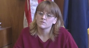 Bruce Miller Murder: How Did He Die? Who Killed Bruce Miller? Update