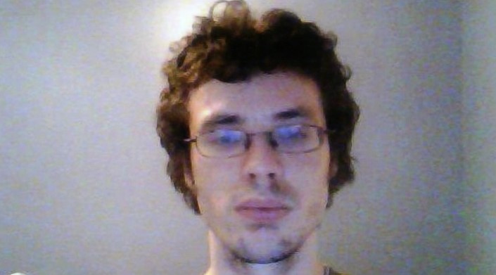 Mark and Shaun Staudte Murders: How Did They Die? Who Killed Them? Update