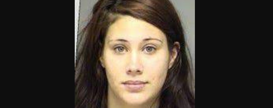 Where is the sex trafficker today? Update