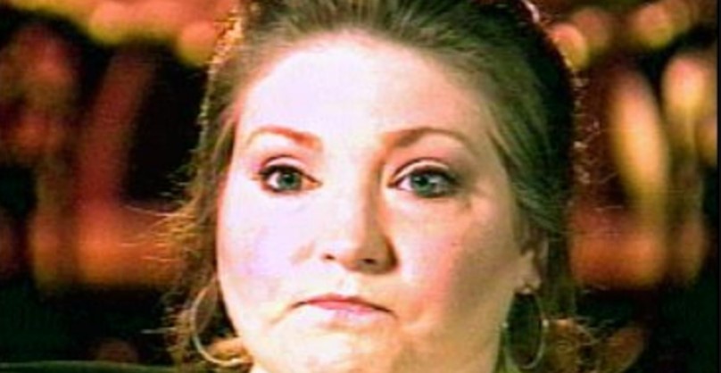 David Stephens Murder: Is Stephanie Stephens Dead or Alive? Update