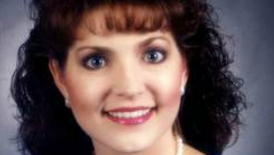 David Stephens Murder: Is Stephanie Stephens Dead or Alive? Update