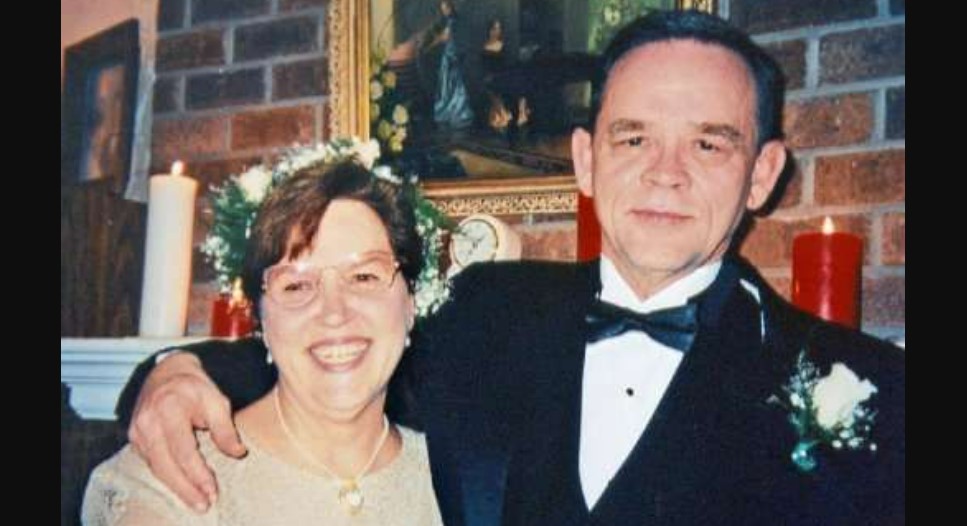 Carol and Reggie Sumner Murders: Where is Tiffany Cole Now? Update