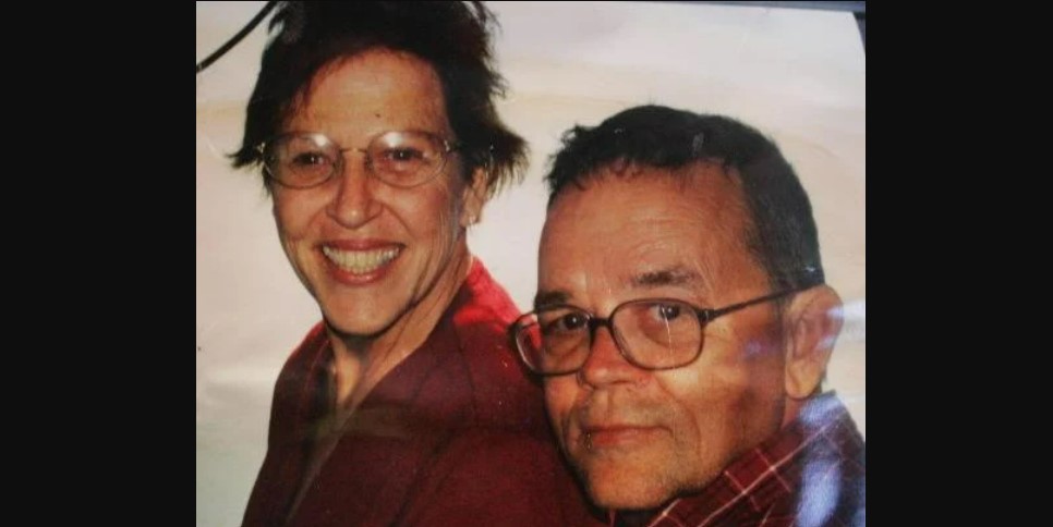 Carol and Reggie Sumner Murders: Where is Tiffany Cole Now? Update