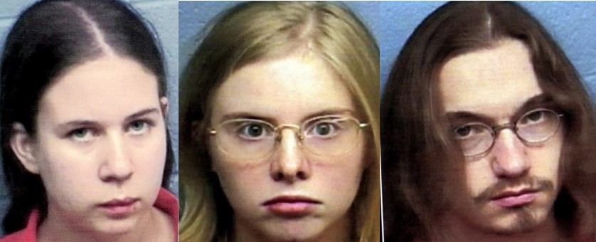 Robert Schwartz Murder: Where is Kyle Hulbert Now? Update