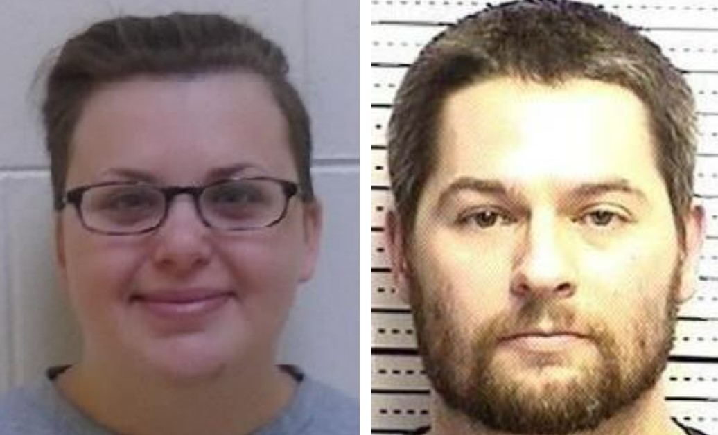 Angila Wilder Murder: How Did She Die? Who Killed Angila Wilder? Update