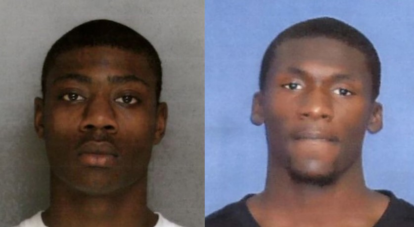 Amos and Tommy Hatfield Murders: Where Are Sandy Locklear, Nehemiah Evans, and Odom Bryant Now ...