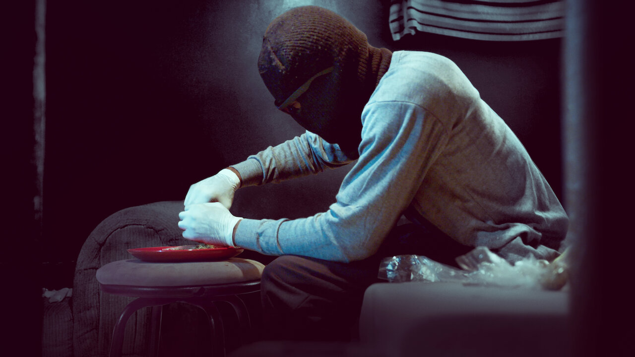 19 Best Drug Documentaries on Netflix Right Now