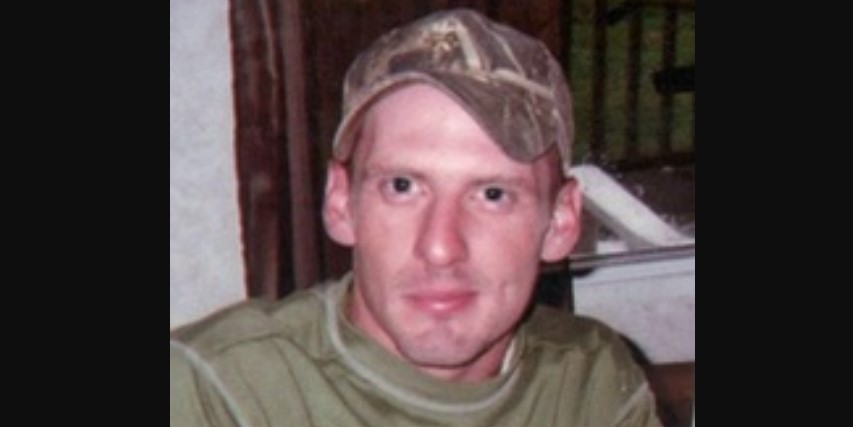 William Tinker Death: How Did He Die? Who Killed William Tinker? Update