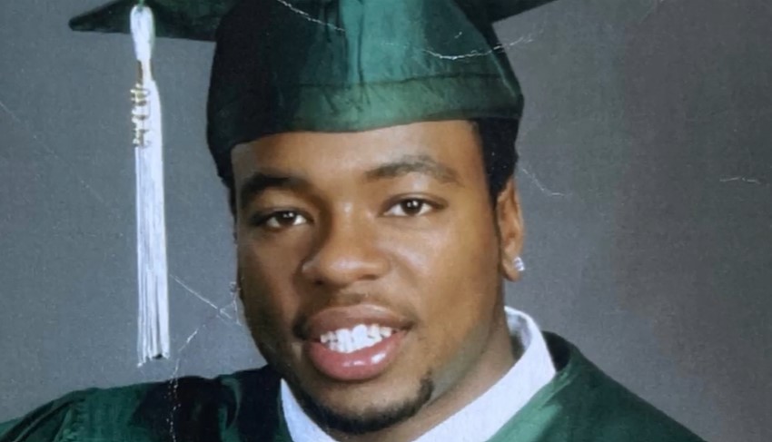 Terrance Kelly Murder: Where is Darren Pratcher Now? Update