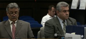 Where is Todd Winkler now? Update