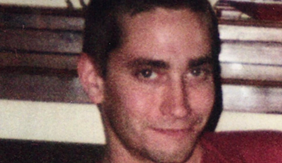 Amos and Tommy Hatfield Murders: Where Are Sandy Locklear, Nehemiah Evans, and Odom Bryant Now ...