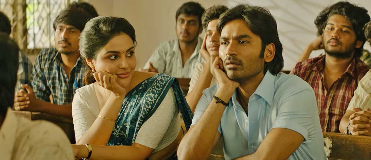 5 Best Maths Movies on Netflix Right Now