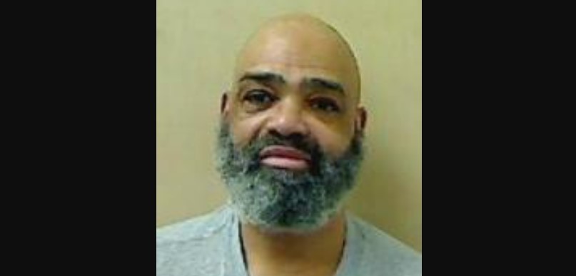 Cherica Adams Murder: Where Are Rae Carruth and Van Watkins Now? Update