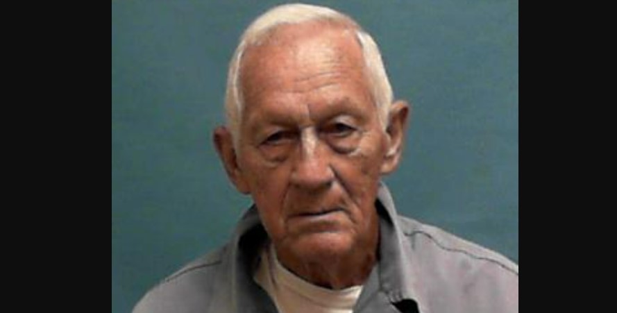 Leonard Houda Murder: Where are Walter Dendy, Emilio Charafardin & Neal ...