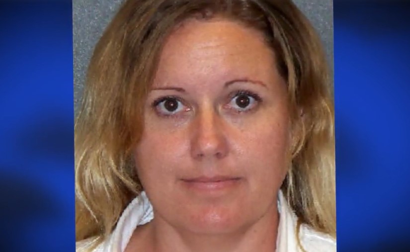 Michael Severance Murder: How Did He Die? Who Killed Him?