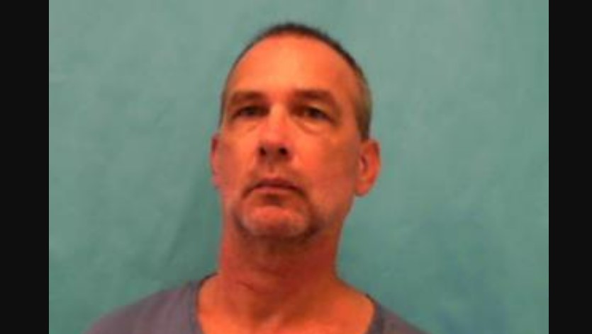 Sabine Musil-Buehler Murder: Where is Bill Cumber Today?