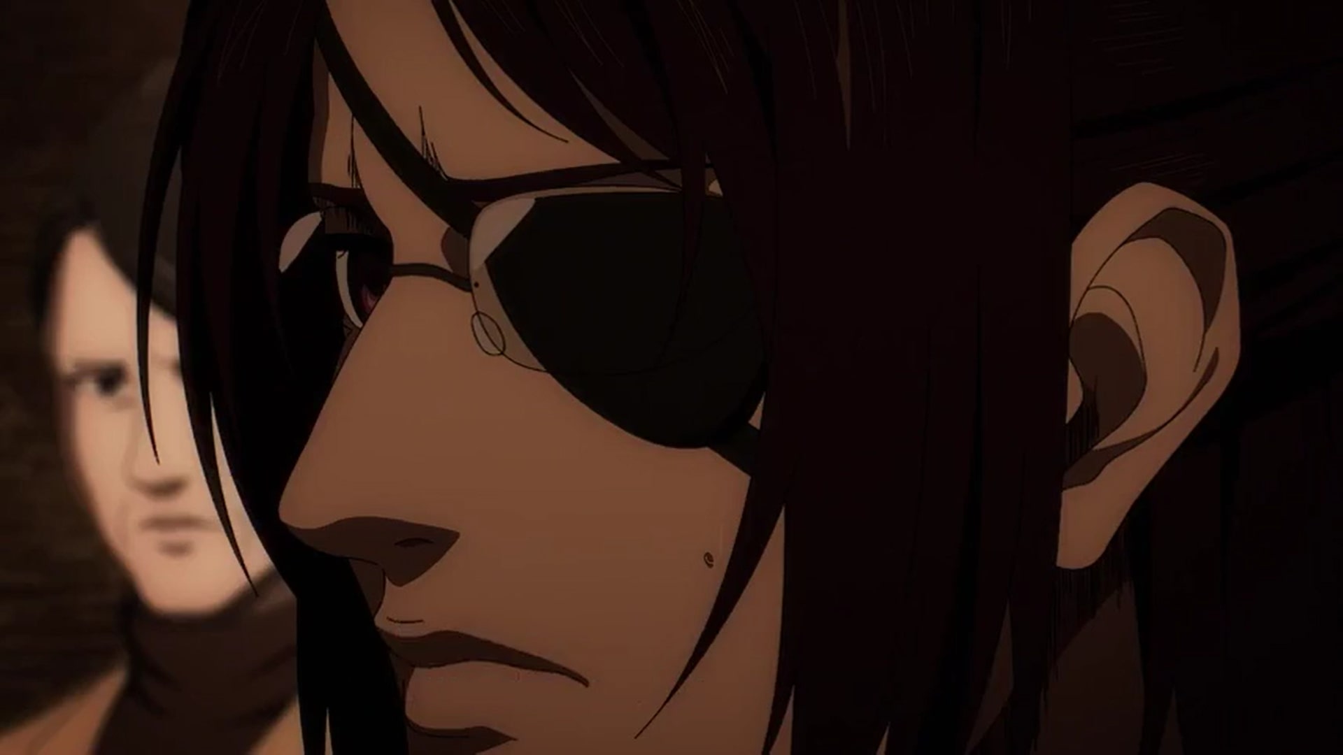 Attack on Titan Season 4 Episode 27 Recap and Ending Explained