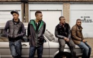 Is Top Boy Based On A True Story Where Is Top Boy Filmed Is Top Boy Based On A True Story Where Is Top Boy Filmed